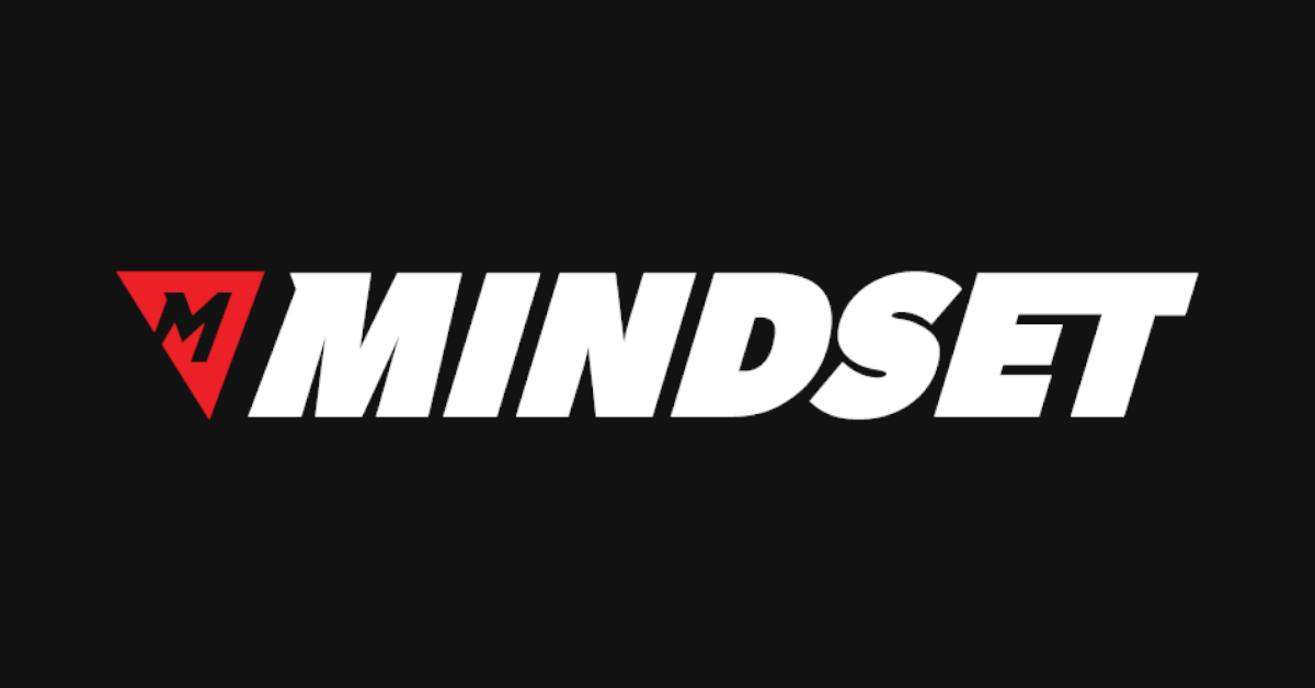 MINDSET – mindsetgg