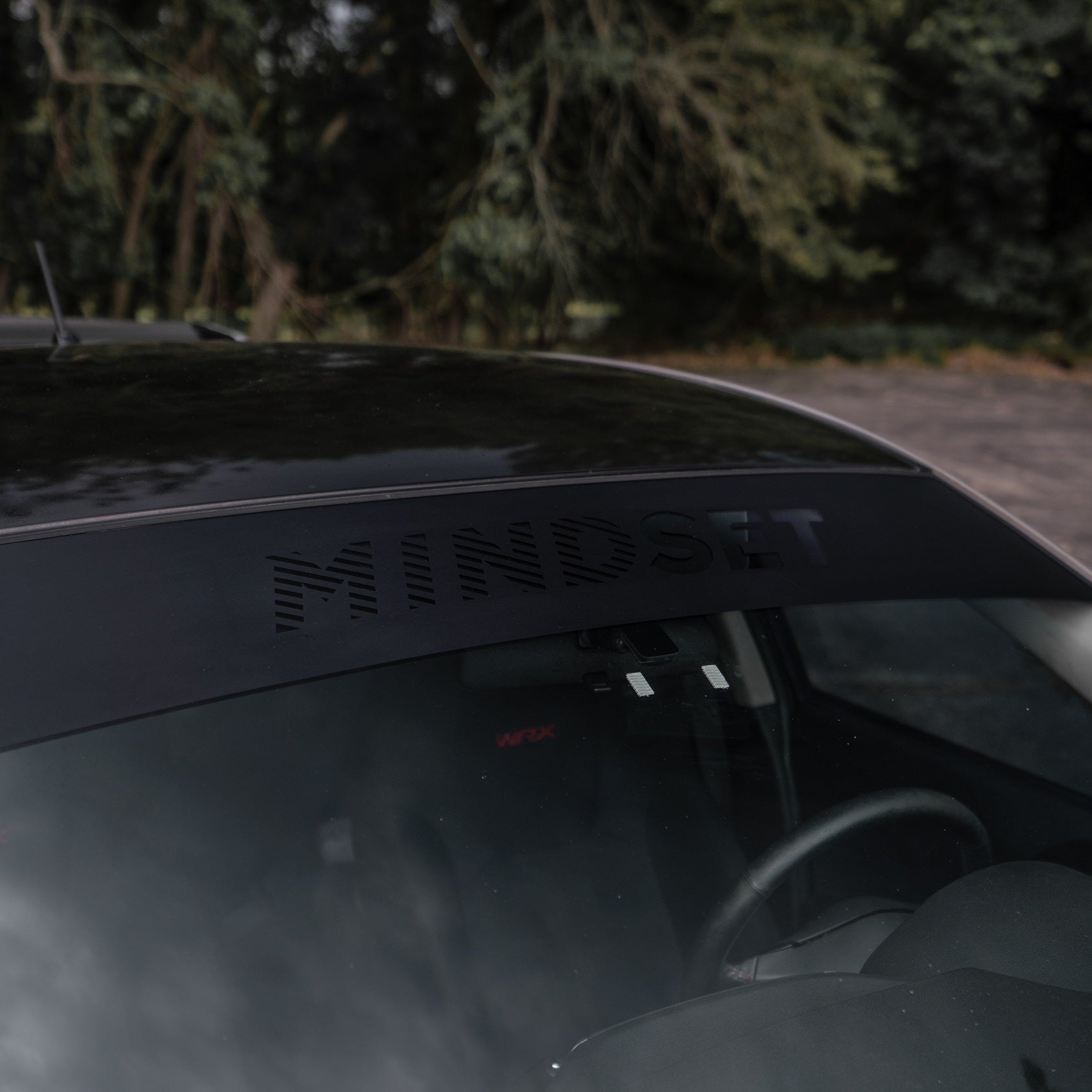 OG WINDSHIELD BANNER – mindsetgg