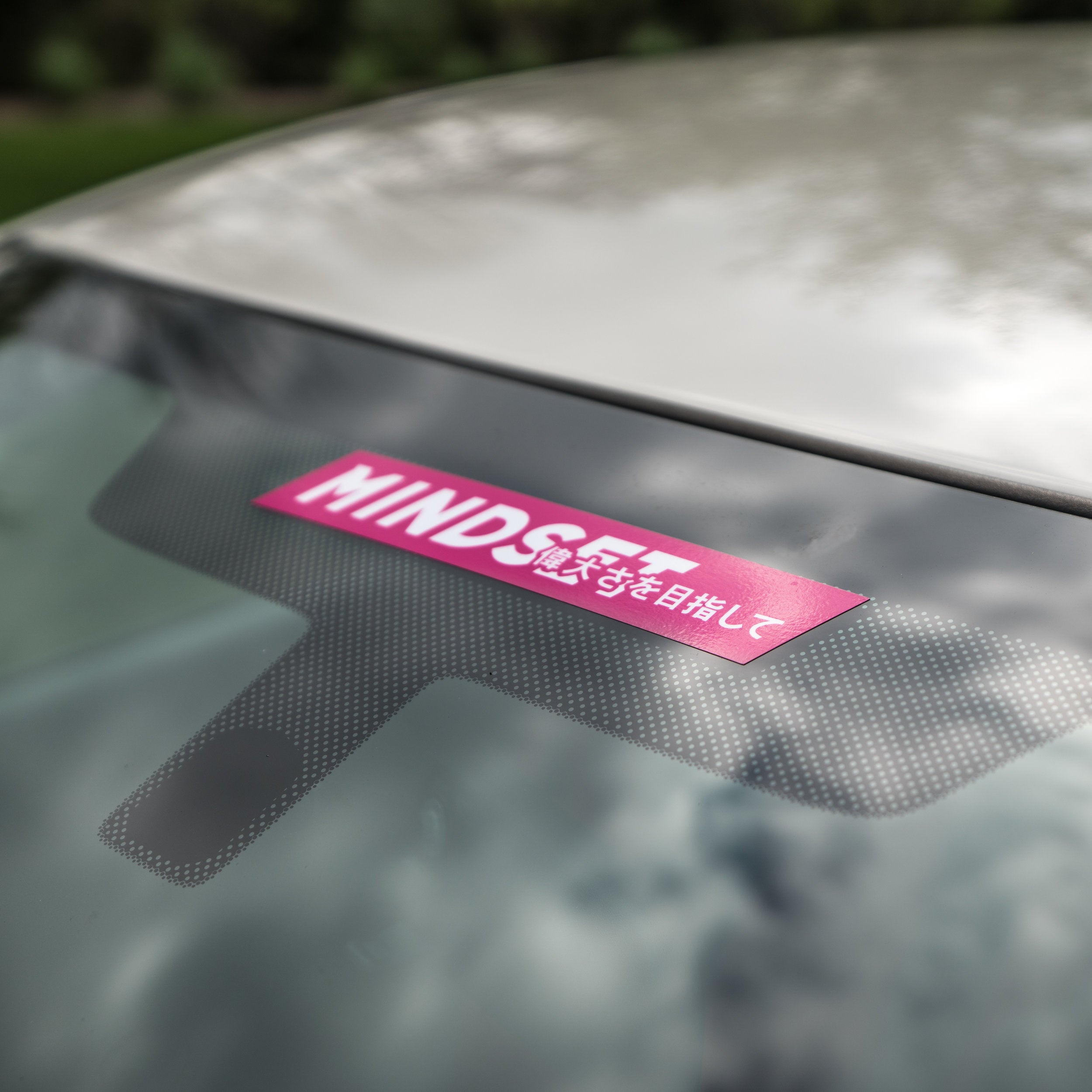 CYBERPUNK – mindsetgg