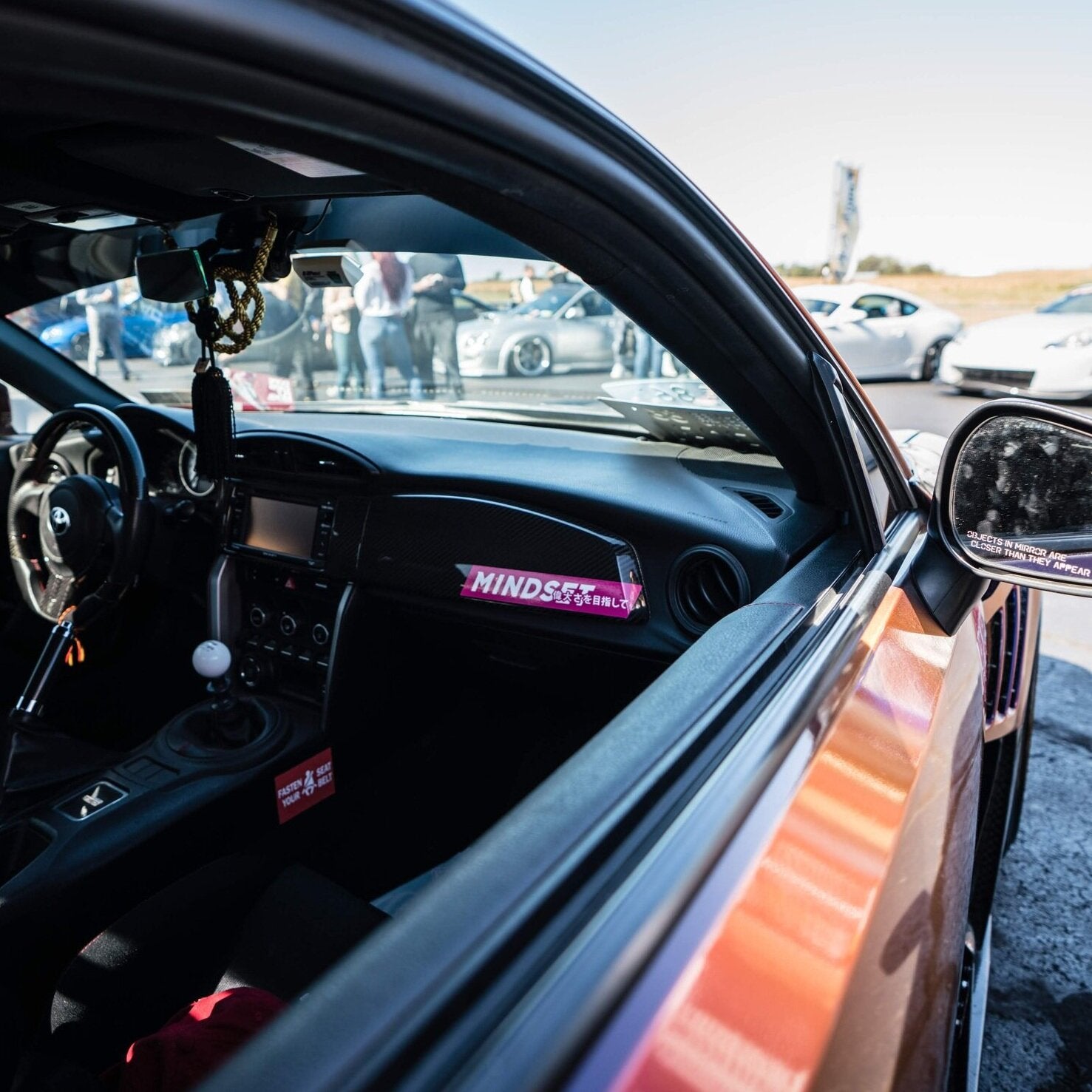 CYBERPUNK – mindsetgg