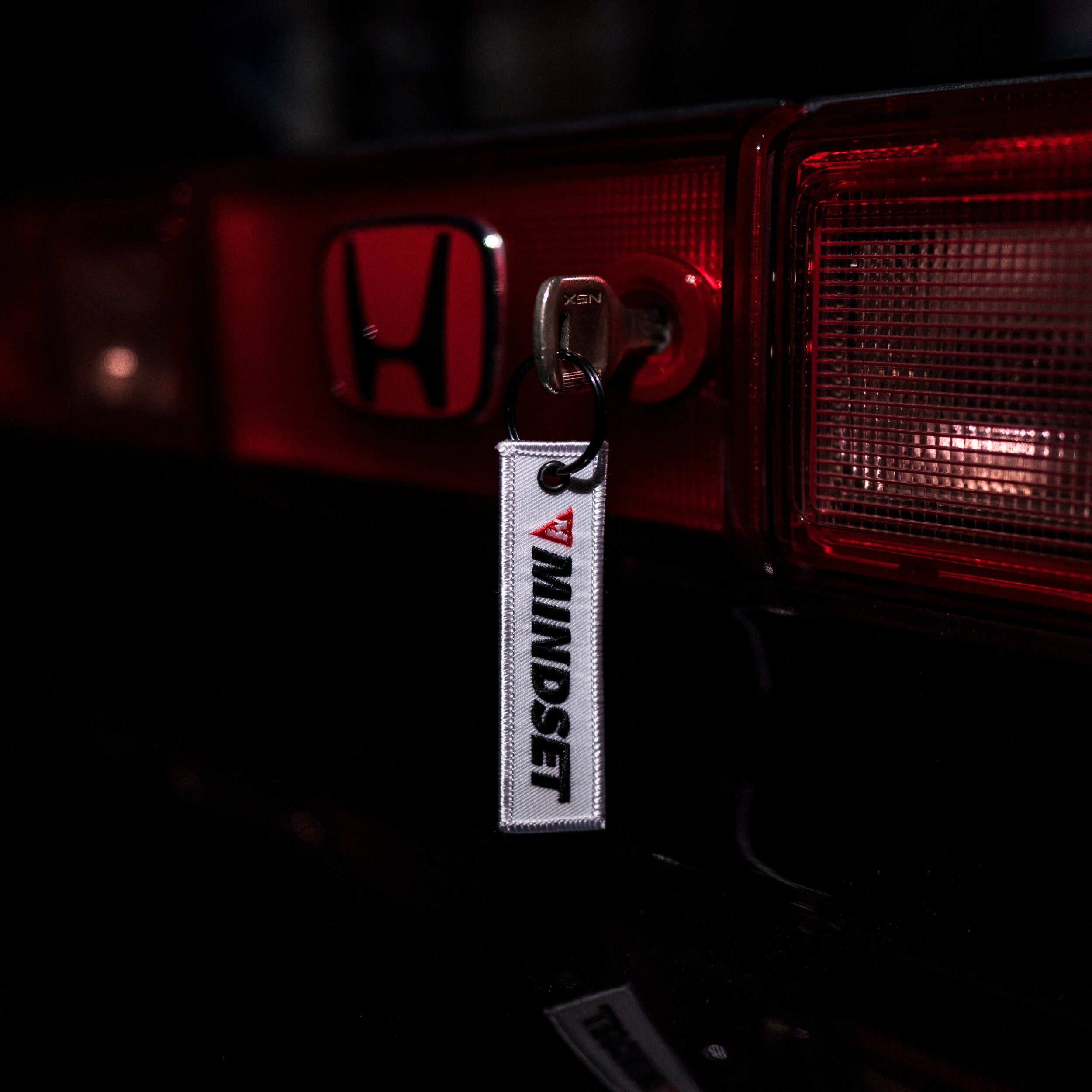 SPEEDWAY KEY TAG – mindsetgg