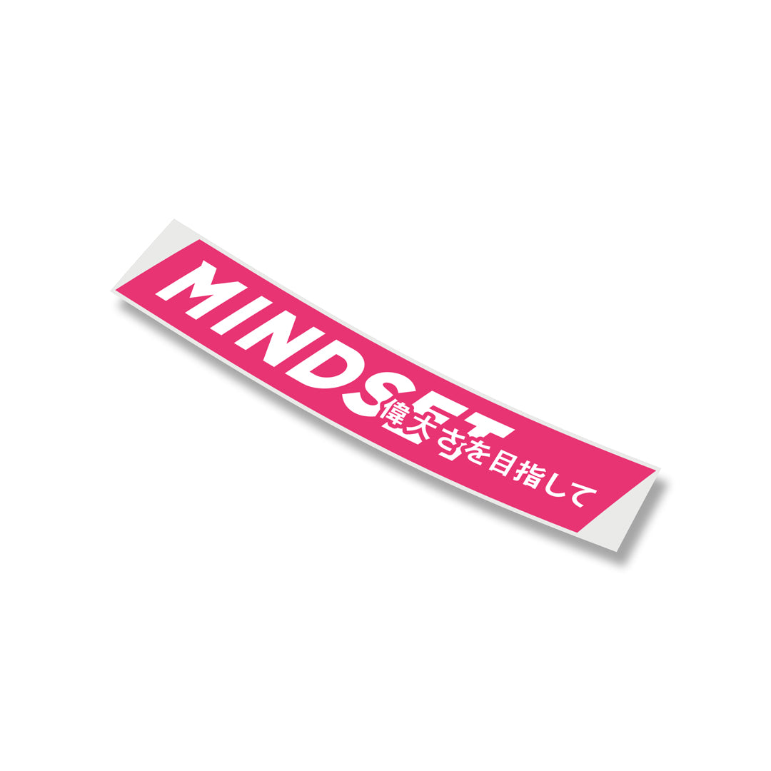 CYBERPUNK – mindsetgg