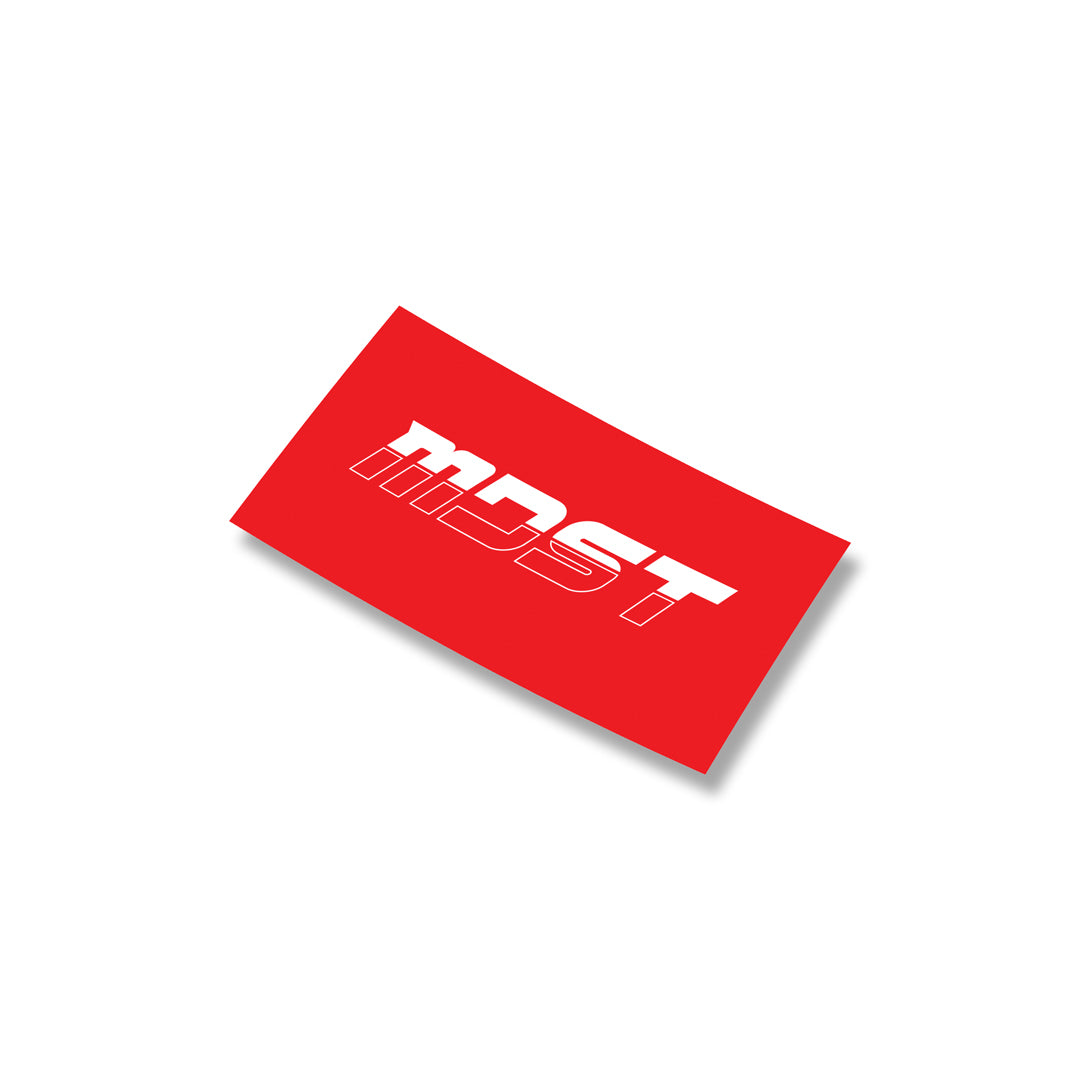 MDST BOX – mindsetgg